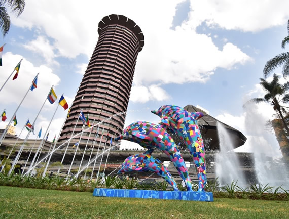 Venue - 2nd International Symposium on Intellectual Property Protection ...